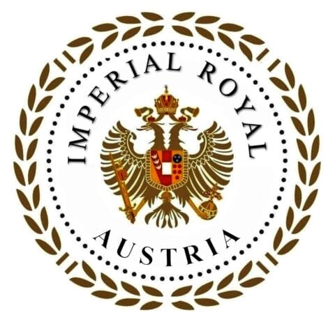 Austria-Imperialis